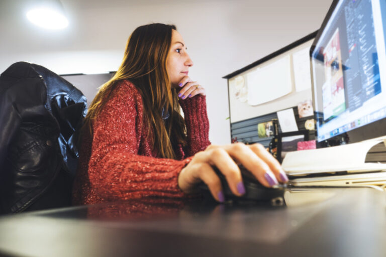 Creating A Content Strategy That Work For You - Better Content Agency